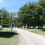 Sherman City Park - Campendium