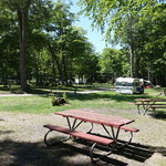 Sherman City Park - Campendium