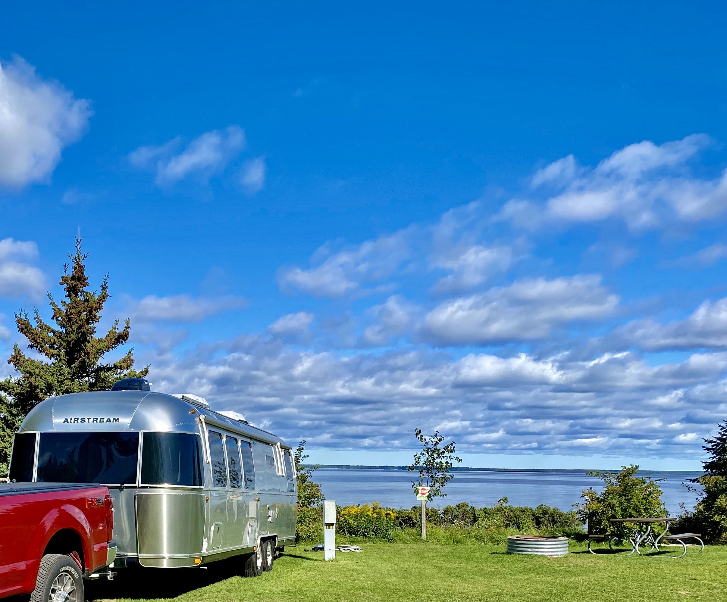 Indian Lake State Park Campground Reviews updated 2025