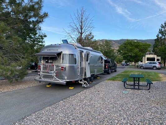 Gold Ranch Casino & RV Resort Reviews updated 2025