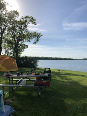 Toqua Park Reviews & Reservations updated 2025