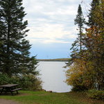 Devil Track Lake Campground Reviews - Campendium