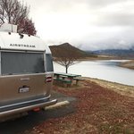 The Point RV Park Reviews - Campendium