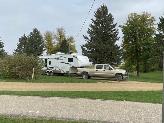 Swift Lake Park Campground Reviews updated 2025