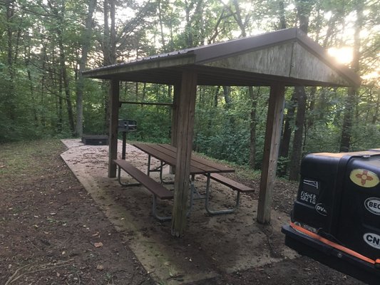 Binder Park Reviews updated 2019