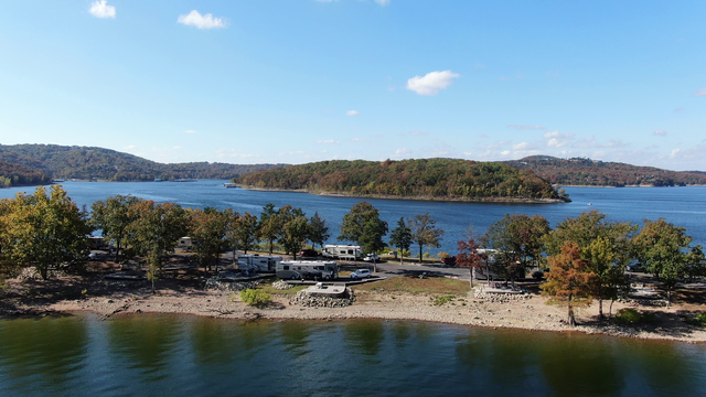 Mill Creek Campground Reviews updated 2025