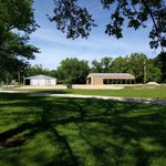 Roubidoux Springs Campground Reviews - Campendium