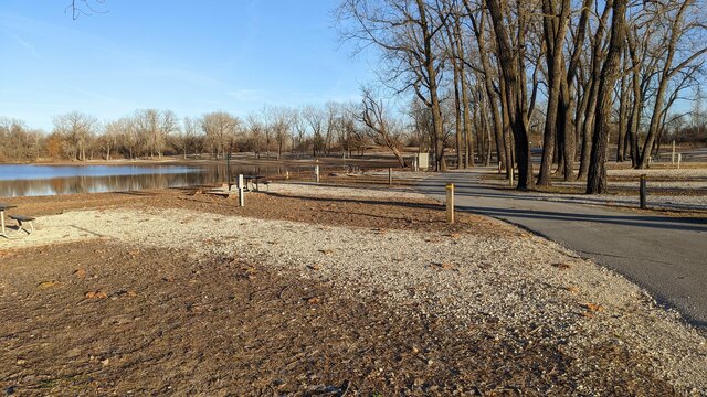 Boulder Lake Campground Reviews updated 2025