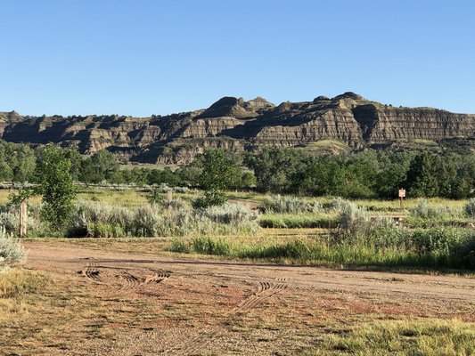 CCC Campground Reviews updated 2020