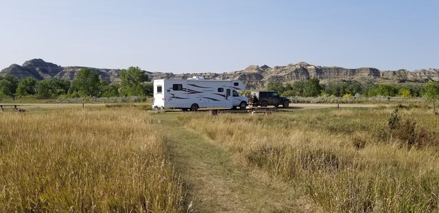 CCC Campground Reviews updated 2025