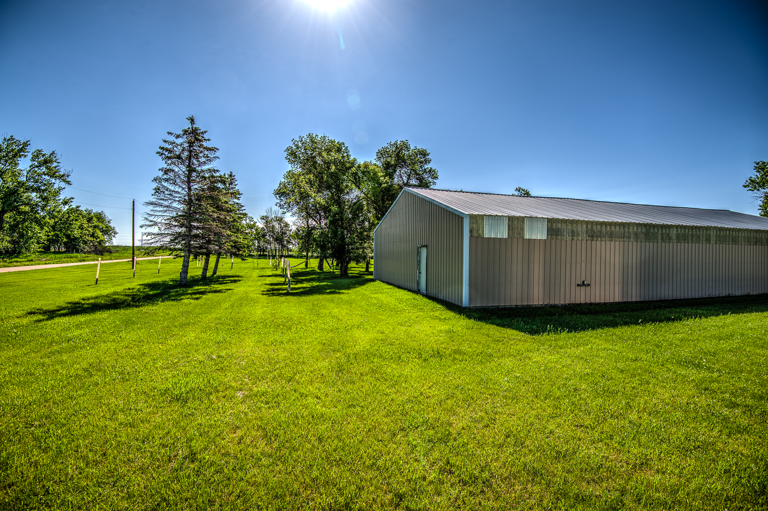 Monango City Park Reviews updated 2025