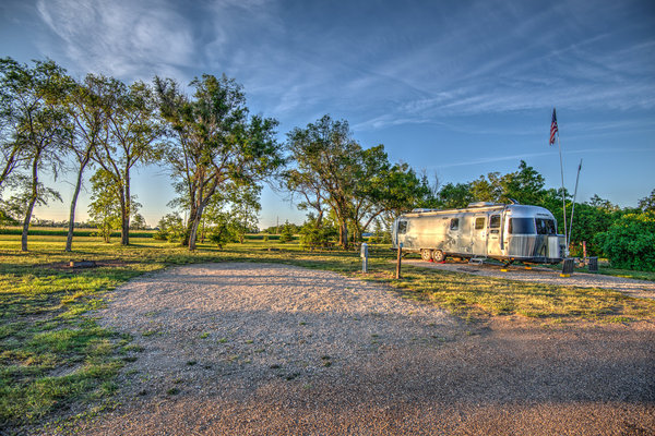 Patterson Lake Rec Area Reviews updated 2025