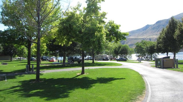 Beebe Bridge Park Reviews updated 2019