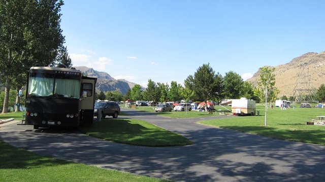 Beebe Bridge Park Reviews updated 2025