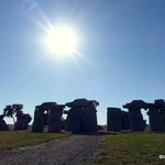 Box Butte Reservoir State Recreation Area Reviews - Campendium