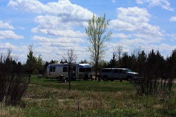 Buffalo Bill Ranch State Recreation Area Reviews updated 2022