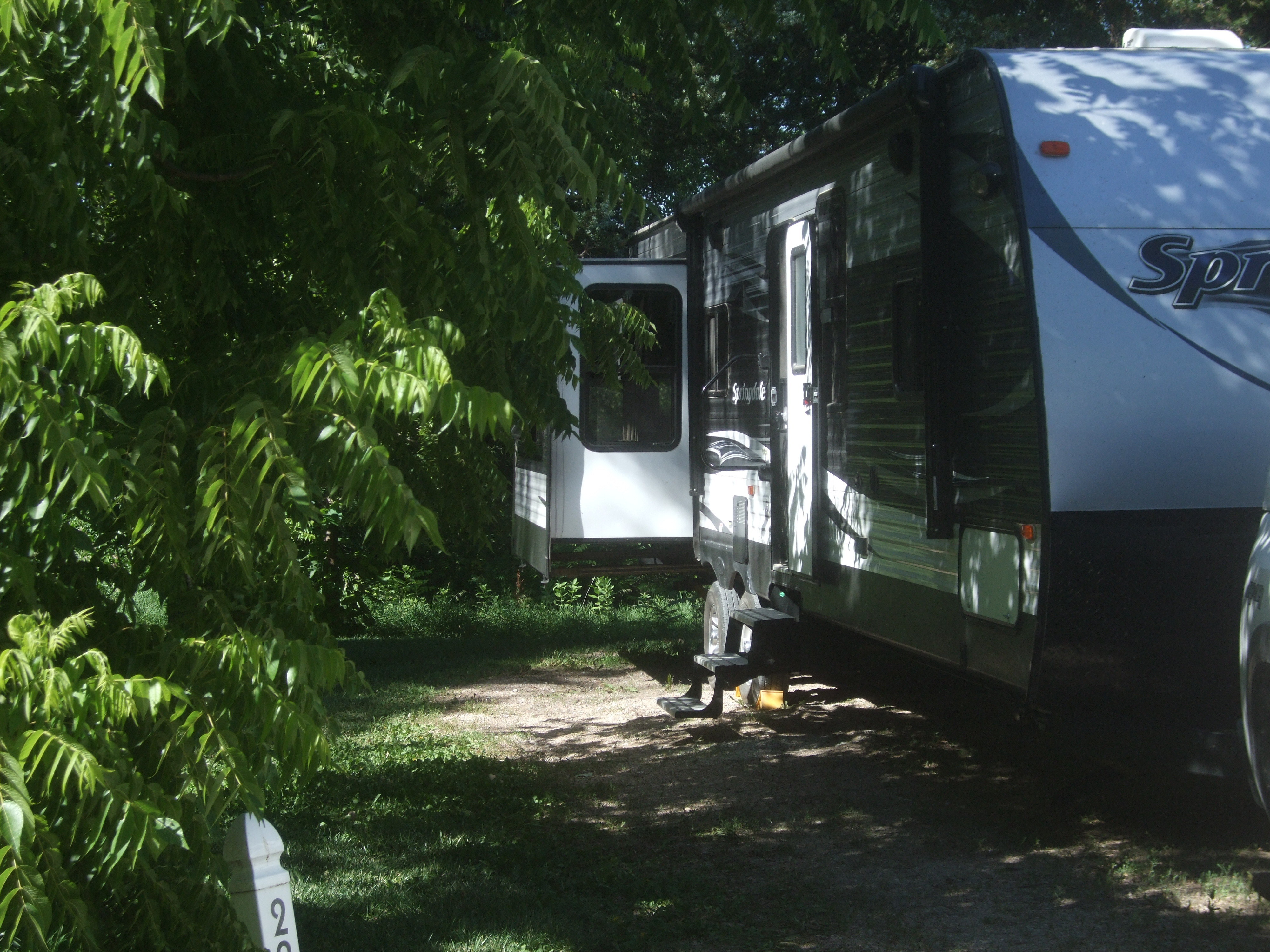Conestoga Campground Reviews updated 2025