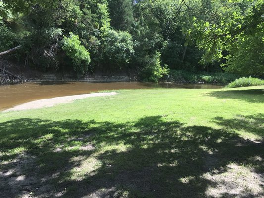 Valentine City Park Reviews updated 2020