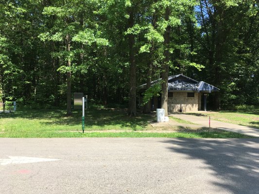 Geneva State Park Reviews updated 2020