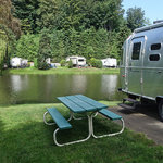 Lake Pleasant RV Park Reviews - Campendium