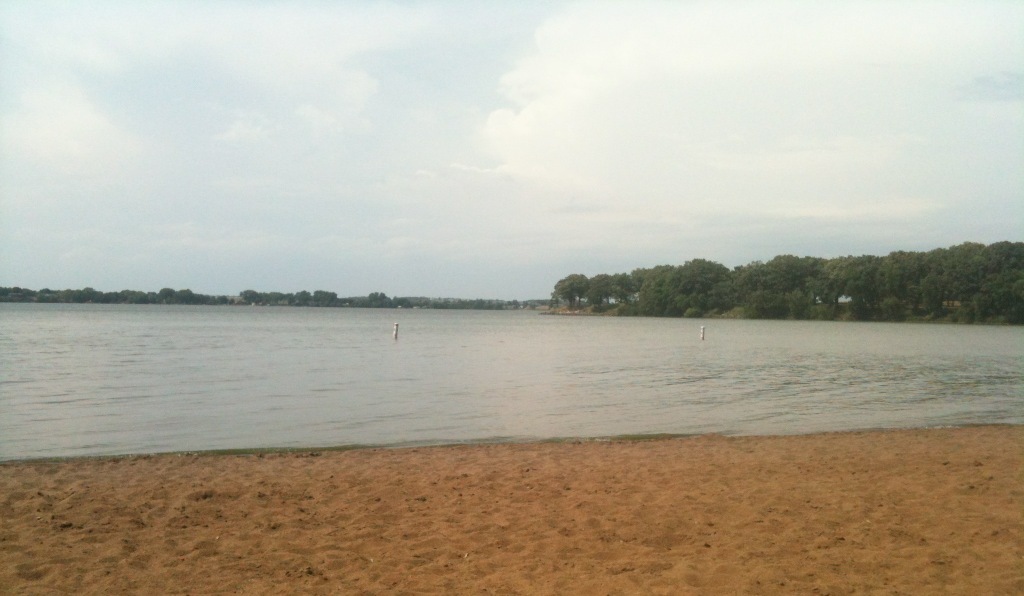 Lake Herman State Park Reviews updated 2026