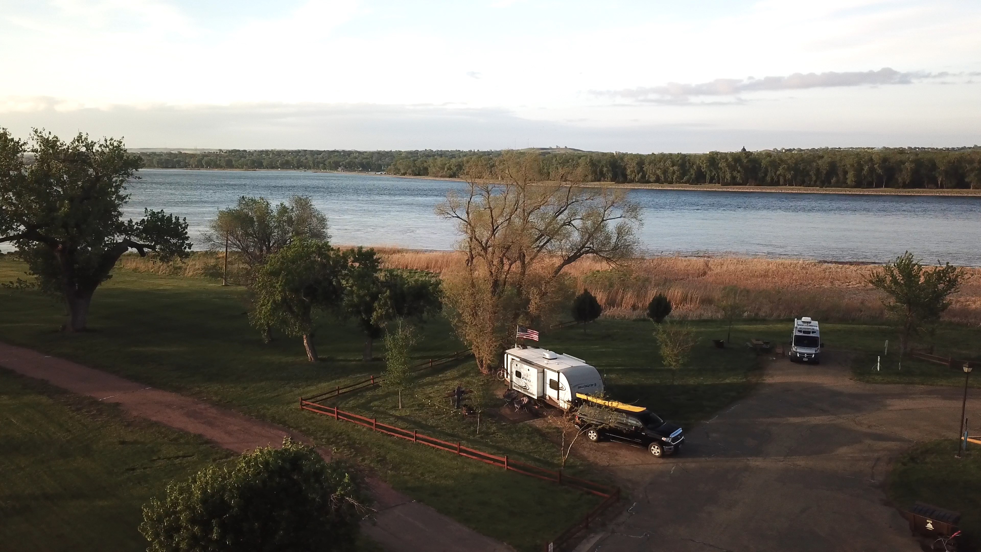 Fischers Lilly Park Campground Reviews updated 2025