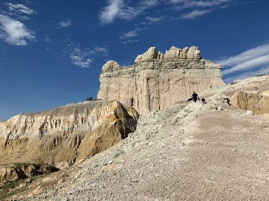 Reva Gap Campground Reviews updated 2022