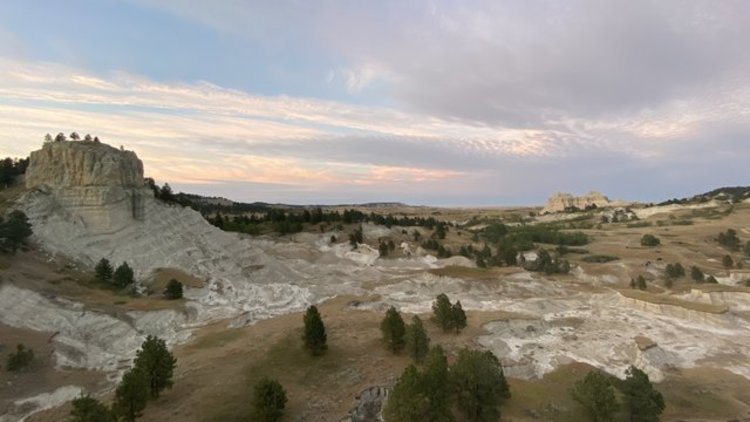 RV Parks, Caravan Parks and unique RV Camping locations - Campendium