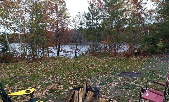 Lake Emily Park Reviews updated 2020