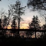 Mauthe Lake Campground Reviews - Campendium