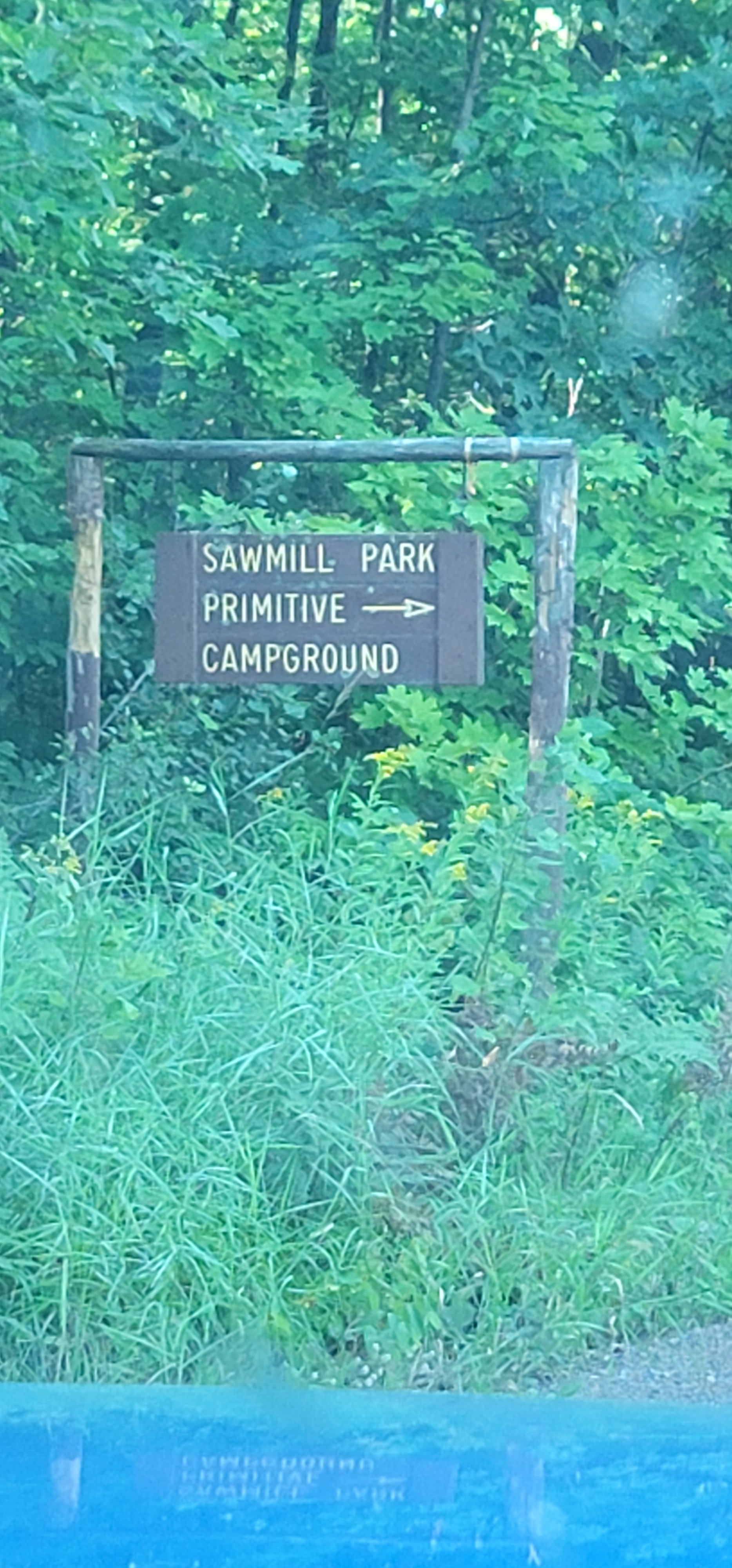 Sawmill Park Reviews sawmill-park-reviews