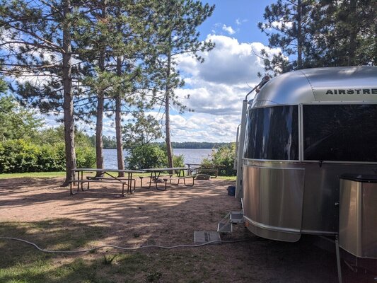 Totogatic Park Campground Reviews updated 2025