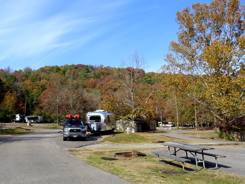 Oak Mountain State Park Reviews updated 2025