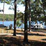 Lake Catherine State Park Reviews - Campendium