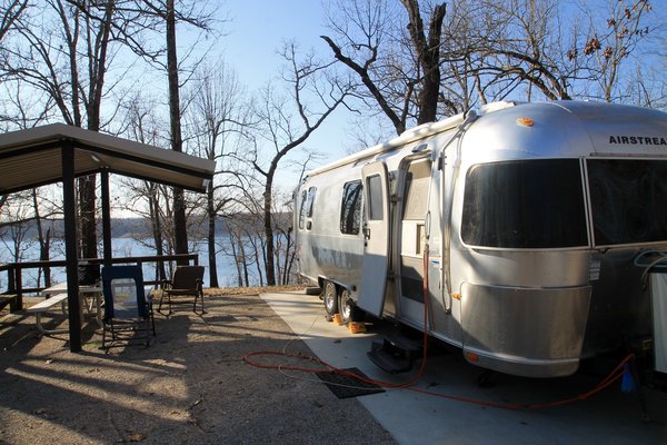 Lakeview Park Campground Reviews updated 2025