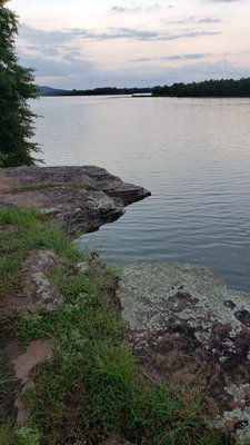 Spadra Park Campground Reviews updated 2021