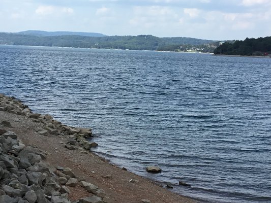 Starkey Campground Reviews updated 2022