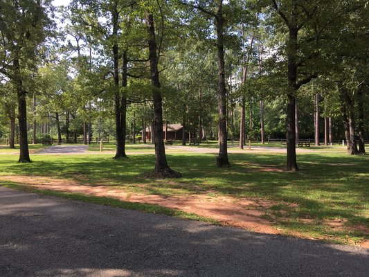 Karick Lake North Campground Reviews updated 2026