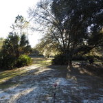 Rodman Campground Reviews - Campendium