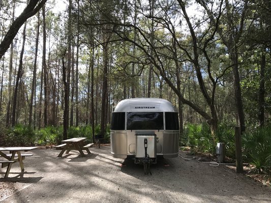 Stephen Foster Folk Culture Center State Park Reviews updated 2022