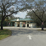 Topeekeegee Yugnee Park Campground Reviews - Campendium