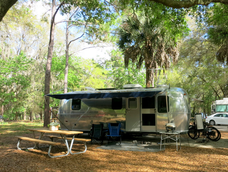 Bill Frederick Park at Turkey Lake Reviews updated 2025