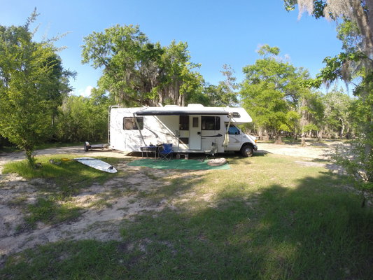 Barrington County Park Reviews updated 2022