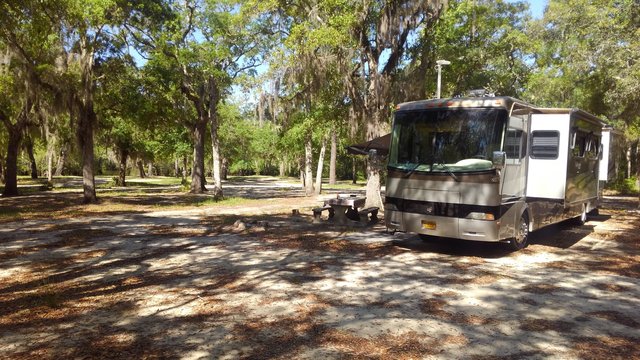 Barrington County Park Reviews updated 2026