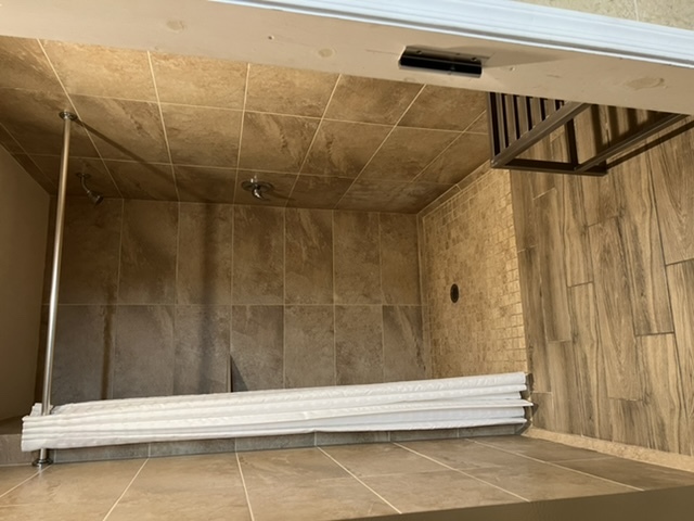 Photo of Don Laughlin's Riverside Resort RV Park | Roadtrippers