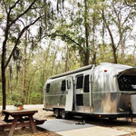 Blythe Island Regional Park Reviews - Campendium