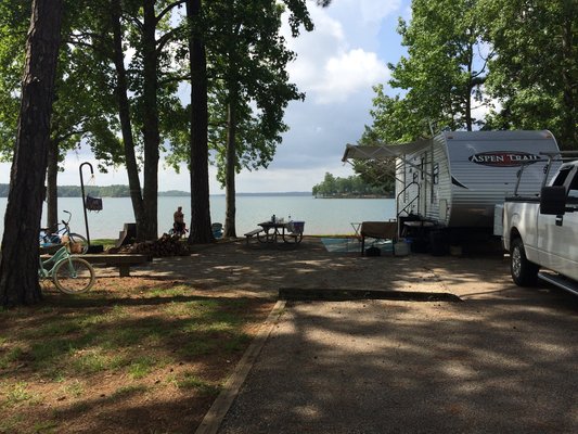 Holiday Campground Reviews updated 2025
