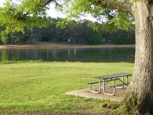 Holiday Campground Reviews updated 2020