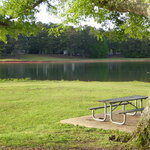 Holiday Campground Reviews - Campendium
