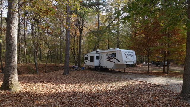 John Tanner Park Campground Reviews updated 2026